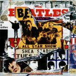 Anthology 2 (1996) - About The Beatles