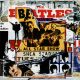 Anthology 2 (1996) - About The Beatles