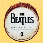 Anthology 2 (1996) - About The Beatles