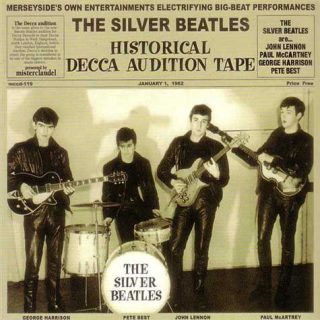 About The Beatles - The complete guide to the Beatles - aboutthebeatles.com