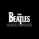 HANG A SIGN ON ME: The Evolution of the Beatles Logo - About The Beatles