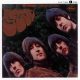 Rubber Soul (United States, 1965) - About The Beatles